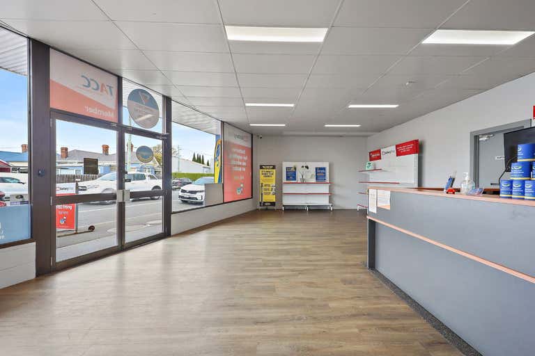 217 Invermay Road, Invermay, TAS 7248 - Shop & Retail Property For Sale ...