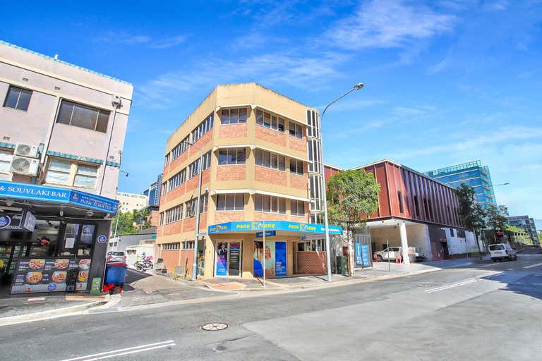 9 Phillip Street, Parramatta, NSW 2150 - Office For Lease - realcommercial