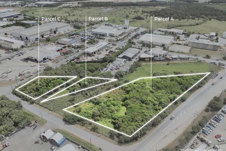 Pinkenba, QLD 4008 - Development Site & Land For Sale - realcommercial