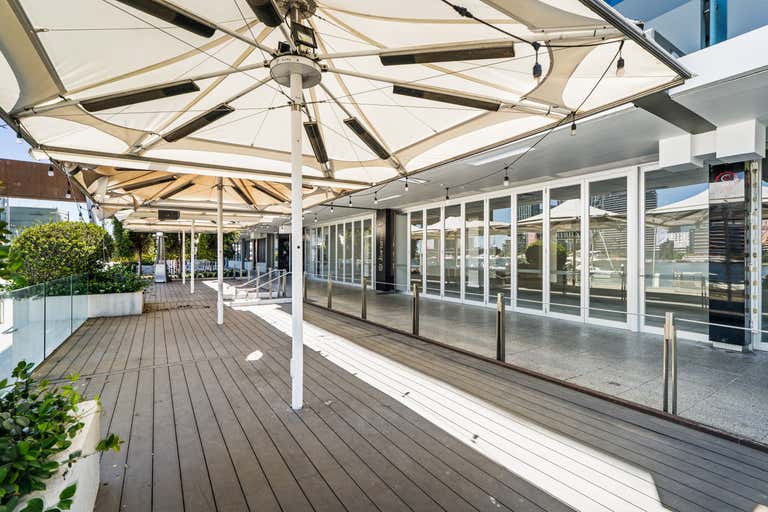 Leased Shop & Retail Property at 16 & 17, 28 Newquay Promenade ...