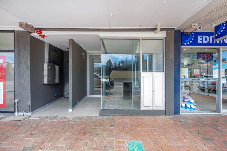 Leased Shop & Retail Property at 240A Nepean Highway, Edithvale, VIC ...