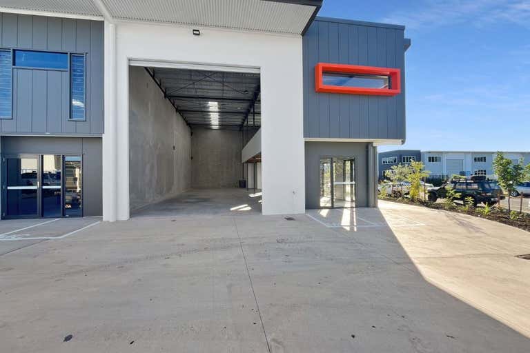 115-119 Quanda Road, Coolum Beach, QLD 4573 - Industrial & Warehouse ...