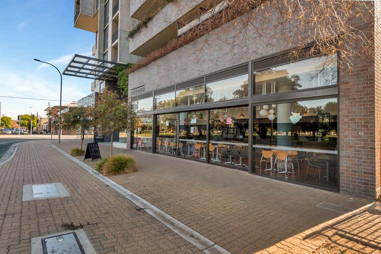 152 Wright Street, Adelaide, SA 5000 - Shop & Retail Property For Sale ...