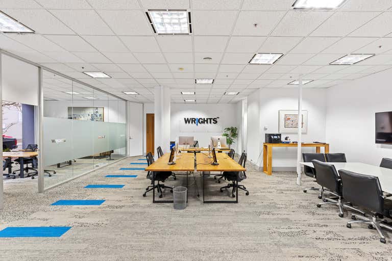 Unit 2, 150 Albert Road, South Melbourne, VIC 3205 - Office For Sale ...