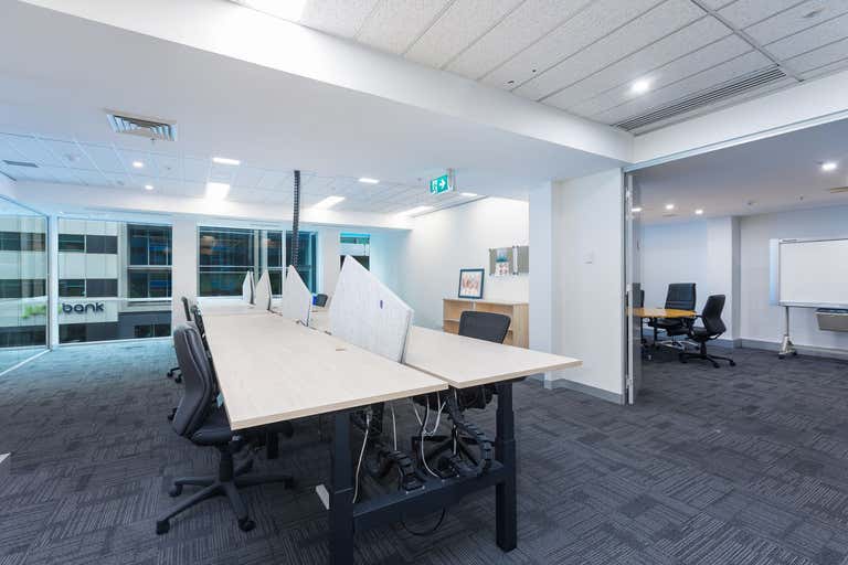 182 St Georges Terrace, Perth, WA 6000 - Office For Lease - realcommercial
