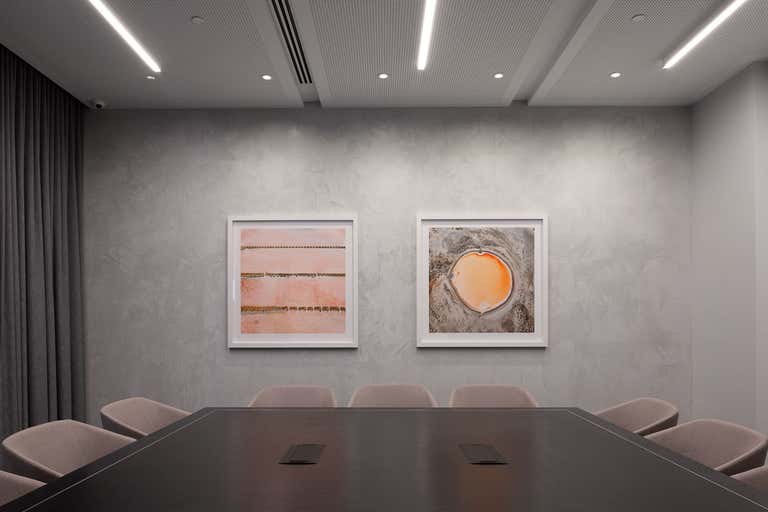 182 St Georges Terrace, Perth, WA 6000 - Office For Lease - realcommercial