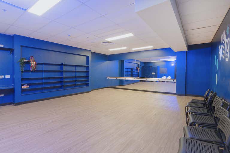 Frenchs Forest, NSW 2086 - Office For Lease - realcommercial