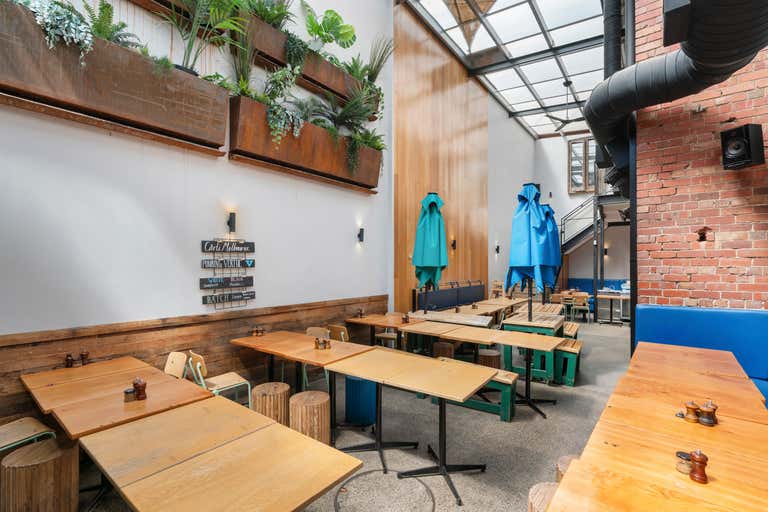 Leased Shop & Retail Property at 8 Raffa Place, Carlton, VIC 3053 ...