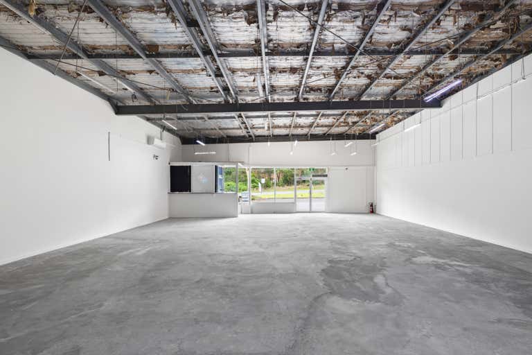 Lot 3 393A Hillsborough Road, Warners Bay, NSW 2282 - Shop & Retail ...