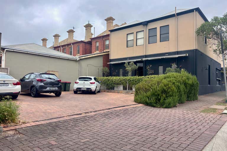 27-29 Kensington Road, Norwood, SA 5067 - Shop & Retail Property For ...