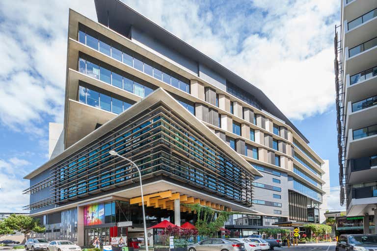 1231 Sandgate Road, Nundah, QLD 4012 - Office For Lease - realcommercial