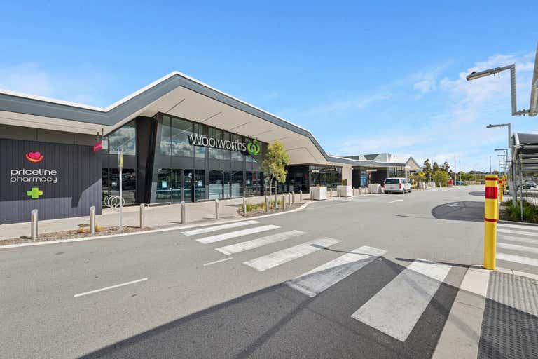 T7, 10 High Street, Perth Airport, WA 6105 - Shop & Retail Property For ...