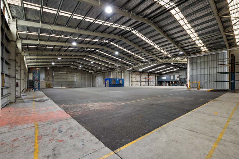 2 Aluminium Close, Edgeworth, NSW 2285 - Industrial & Warehouse ...