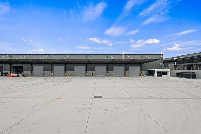 2A/22 Ellison Road, Geebung, QLD 4034 - Industrial & Warehouse Property ...