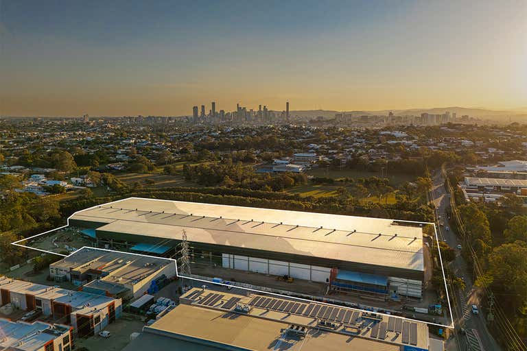 347 Lytton Rd, Morningside, QLD 4170 - Industrial & Warehouse Property ...