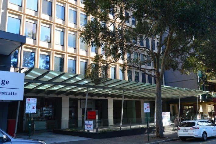 Ground Lvl/251 Adelaide Tce, Perth, WA 6000 - Hotel, Motel & Leisure ...