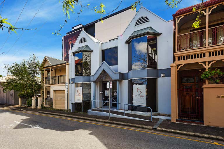 Sold Office at Unit 4, 30 Dunn Street, North Adelaide, SA 5006 ...