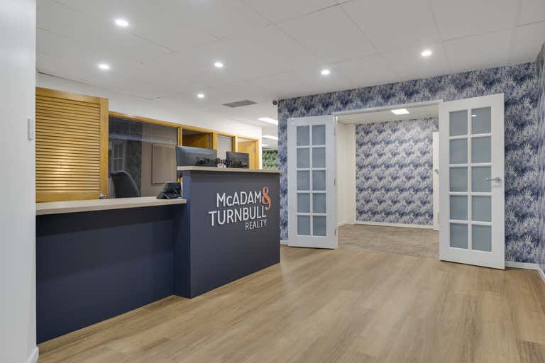 Elliot House, Suite 2, 184-186 Margaret Street, Toowoomba City, QLD ...