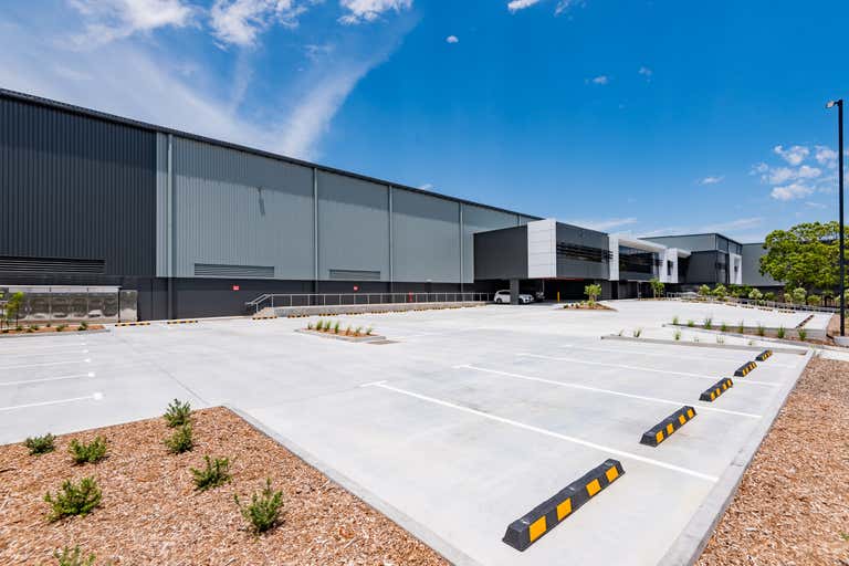 38-56 Peterkin Street, Acacia Ridge, QLD 4110 - Industrial & Warehouse ...