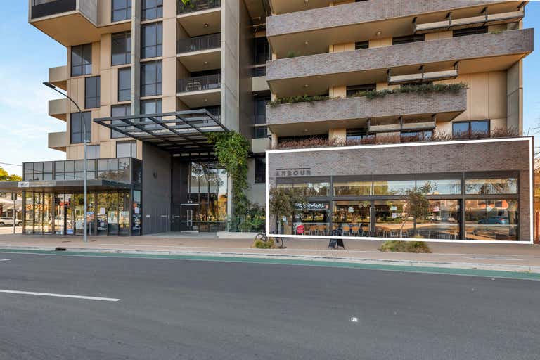 152 Wright Street, Adelaide, SA 5000 - Shop & Retail Property For Sale ...