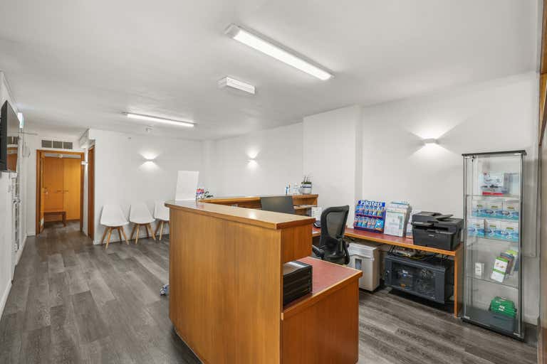 Part Level 4, 15 Collins Street, Melbourne, VIC 3000 - Office For Sale ...