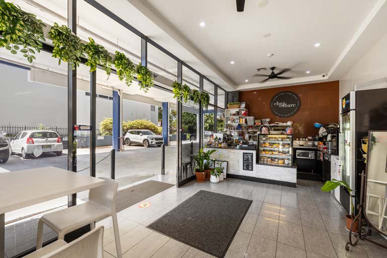 Lot 26, 10 Tilley Lane, Frenchs Forest, NSW 2086 - Shop & Retail ...