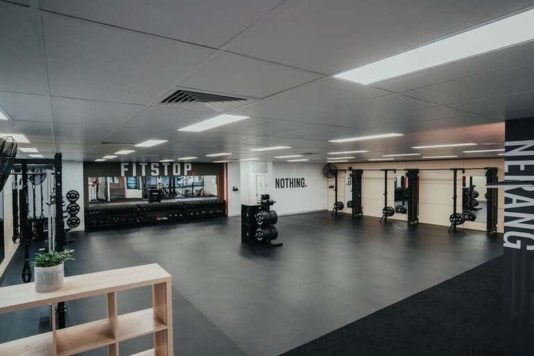 Leased Shop & Retail Property at 13/5-7 Lavelle Street, Nerang, QLD ...
