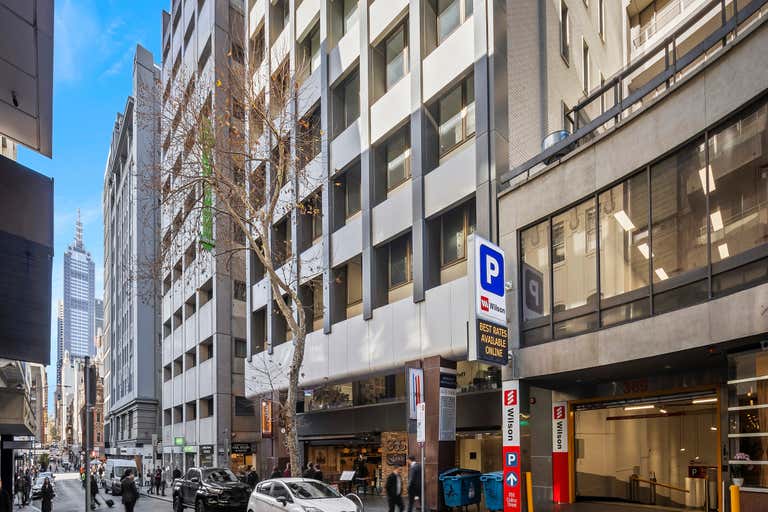 Sold Office at 311/365 Little Collins Street, Melbourne, VIC 3000 ...