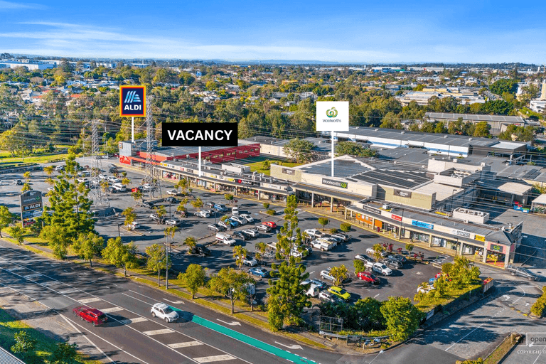 Monier Village Shopping Centre , 5/166 Monier Road, Darra, QLD 4076 ...