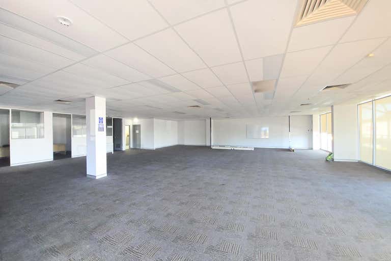 Leased Office at Suite 10B, 29-37 George Street, Woy Woy, NSW 2256 ...