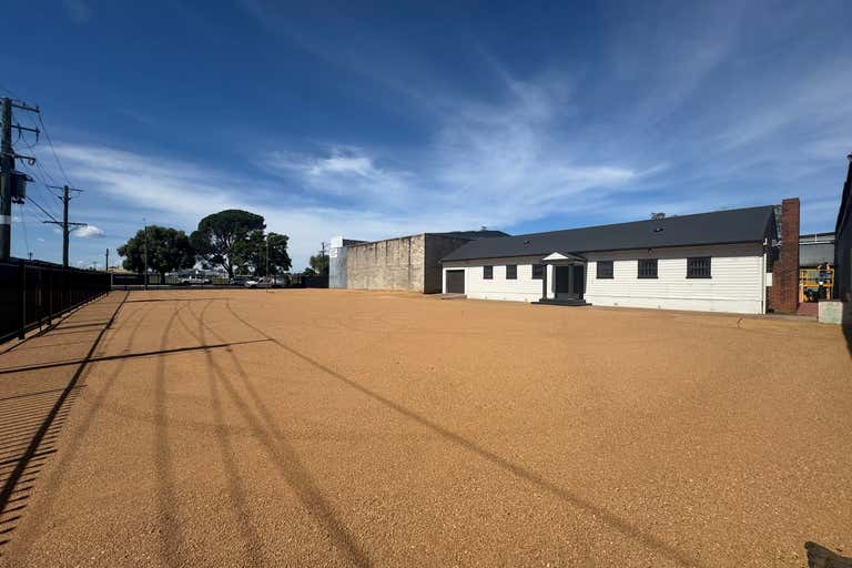 189 Talbragar Street, Dubbo, NSW 2830 - Development Site & Land For ...