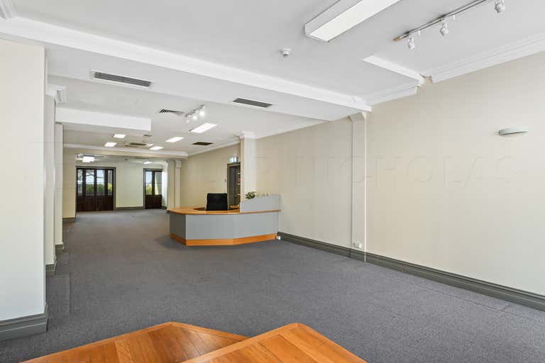Sold Showroom & Large Format Retail at 29/469-483 Parramatta Road ...
