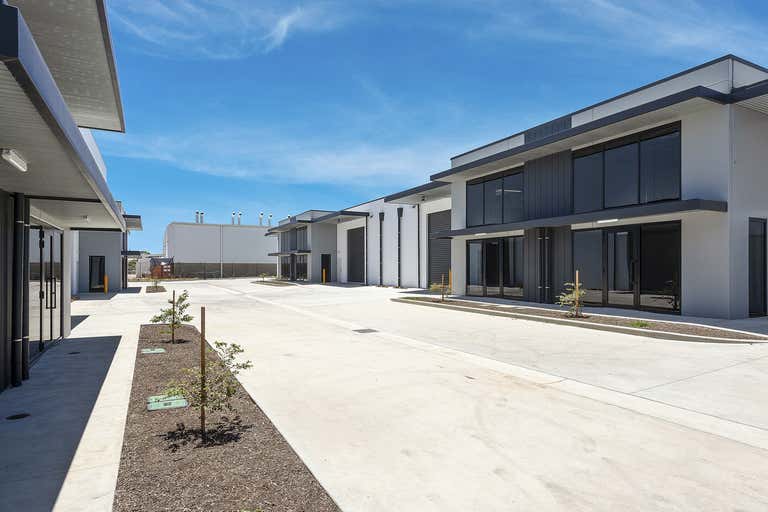 27 Waddikee Road, Lonsdale, SA 5160 - Industrial & Warehouse Property ...