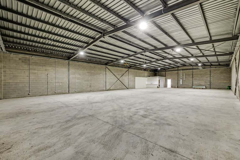 Leased Industrial & Warehouse Property at 42 King William Street, Kent ...