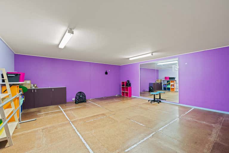 Sold Industrial & Warehouse Property at Unit 2 & 3, 10 Bon-Mace Close ...