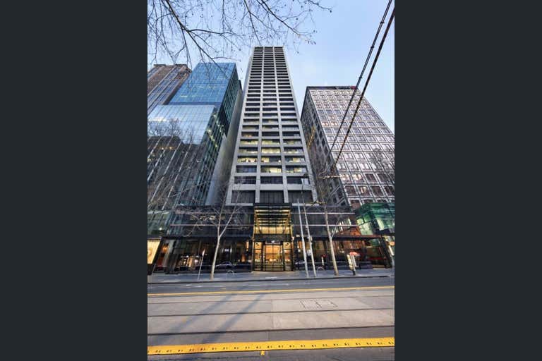 367 Collins Street, Melbourne, VIC 3000 - Office For Lease - realcommercial