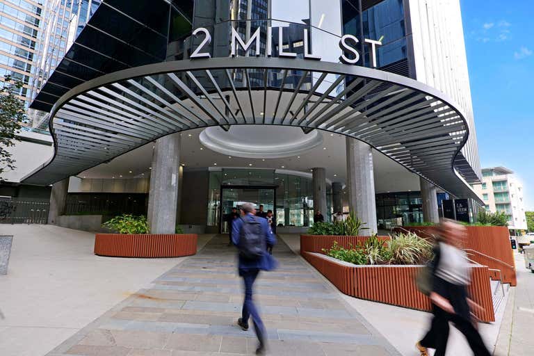 2 Mill Street, Perth, WA 6000 - Office For Lease - realcommercial