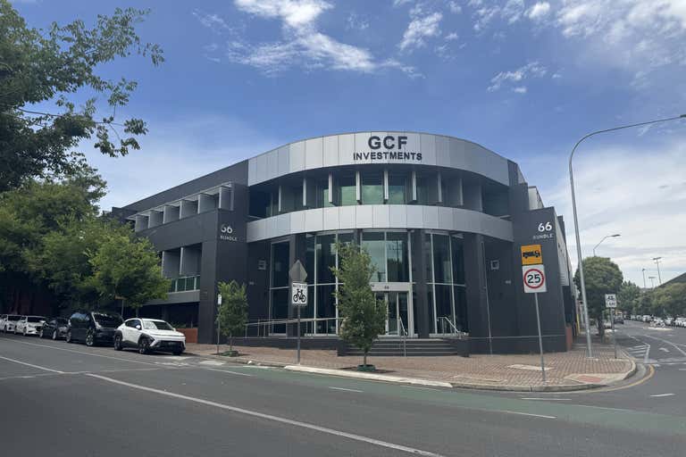 66 Rundle Street, Kent Town, SA 5067 - Office For Lease - realcommercial