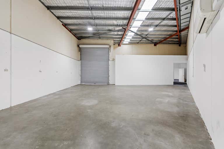 Leased Industrial & Warehouse Property at 21/8 Booth Place, Balcatta ...