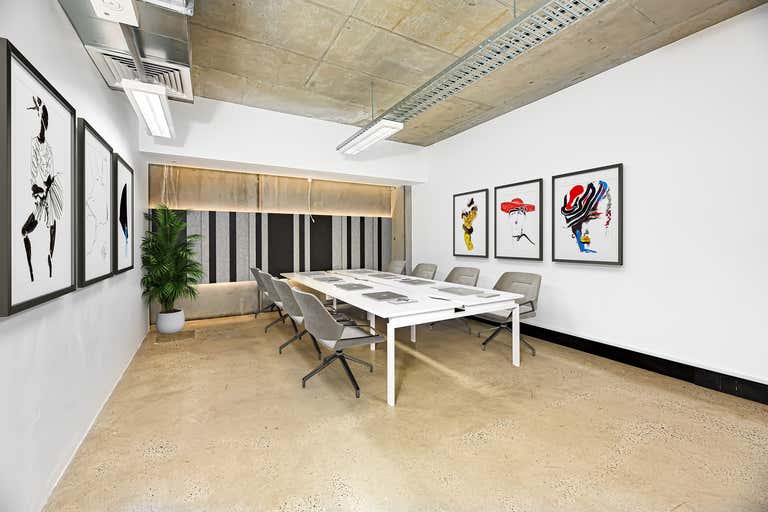 1.23/90 Bourke Road, Alexandria, NSW 2015 - Office For Sale ...