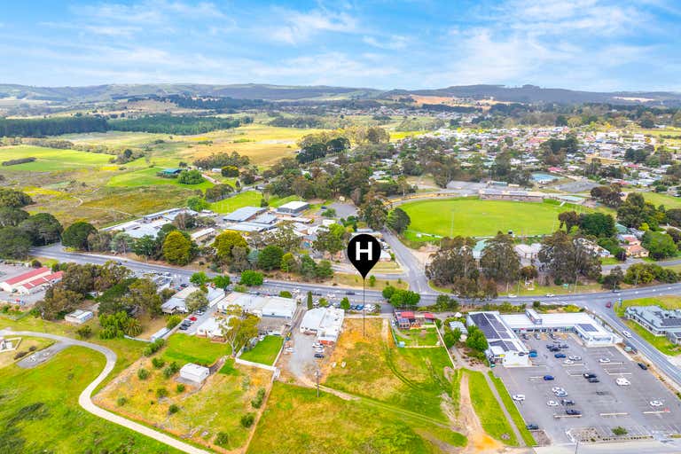 24 Victor Harbor Road, Mount Compass, SA 5210 - Development Site & Land ...