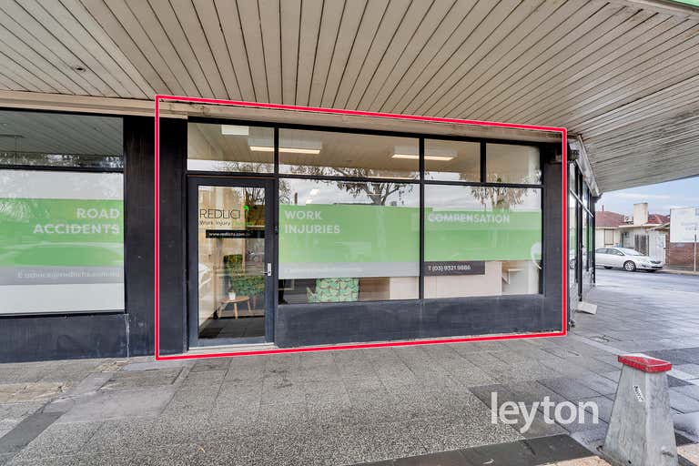 369B Springvale Road, Springvale, VIC 3171 - Shop & Retail Property For ...