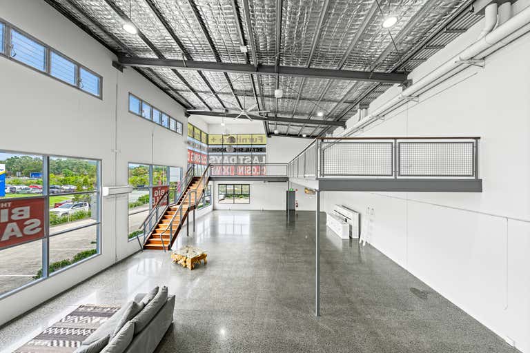 130 Siganto Drive, Helensvale, QLD 4212 - Showroom & Large Format ...