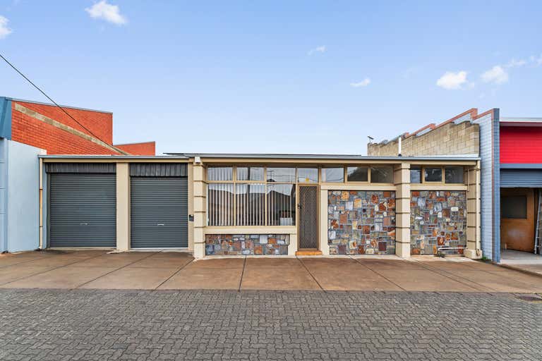 Panorama, SA 5041 - Industrial & Warehouse Property For Sale ...
