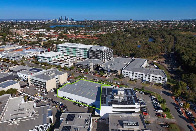 68 Hasler Road, Osborne Park, WA 6017 - Office For Lease - realcommercial