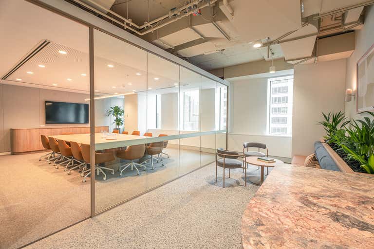 255 Pitt Street, Sydney, NSW 2000 - Office For Lease - realcommercial