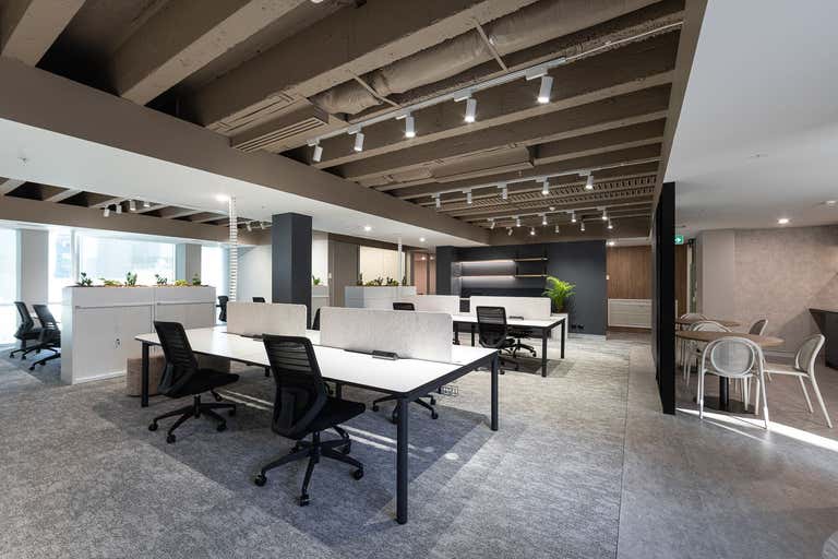 182 St Georges Terrace, Perth, WA 6000 - Office For Lease - realcommercial