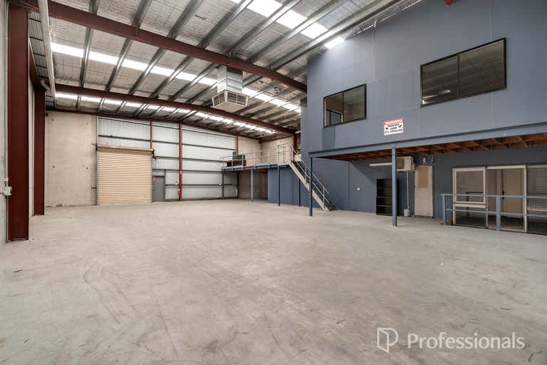 Sold Industrial & Warehouse Property at 73 Sarton Road, Clayton, VIC ...