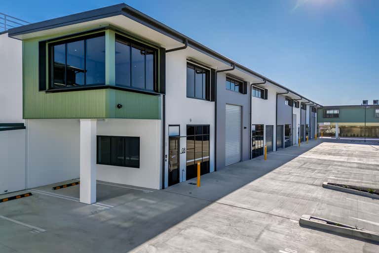 185 Toombul Road, Northgate, QLD 4013 - Industrial & Warehouse Property ...