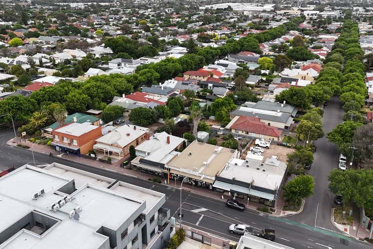 Sold Other Property at 202-202A Prospect Road, Prospect, SA 5082 ...